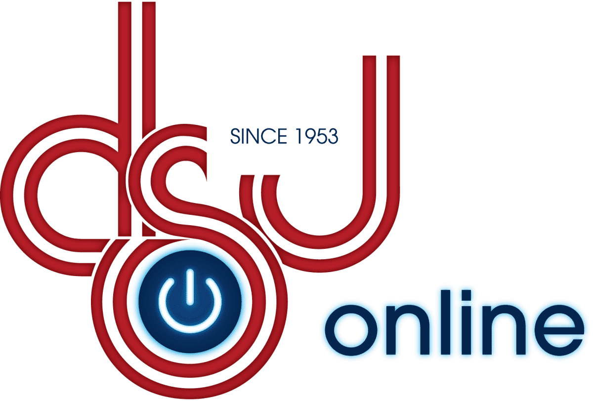 DSJ Online | DSJ Printing